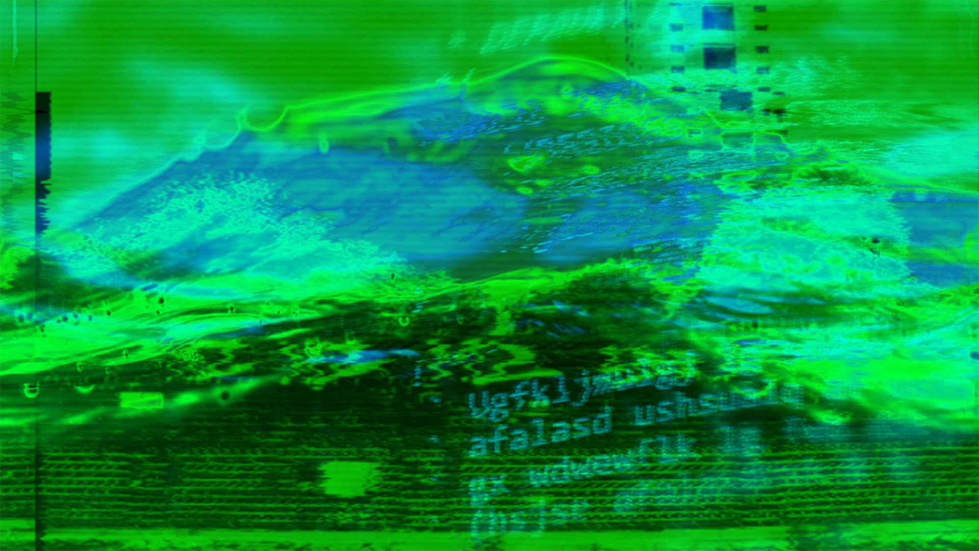 In the Spotlight: Mark Wells | Engage Arts